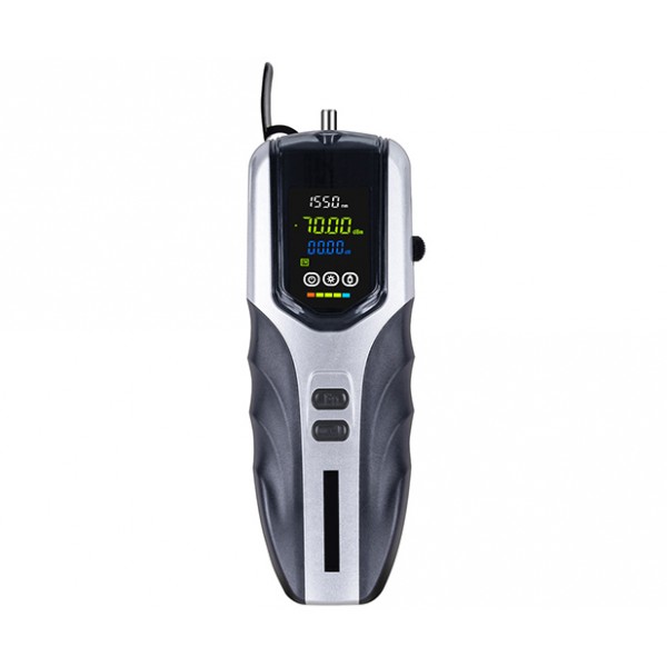 UltraLAN Fiber Mini Power Meter | www.quickstore.co.za
